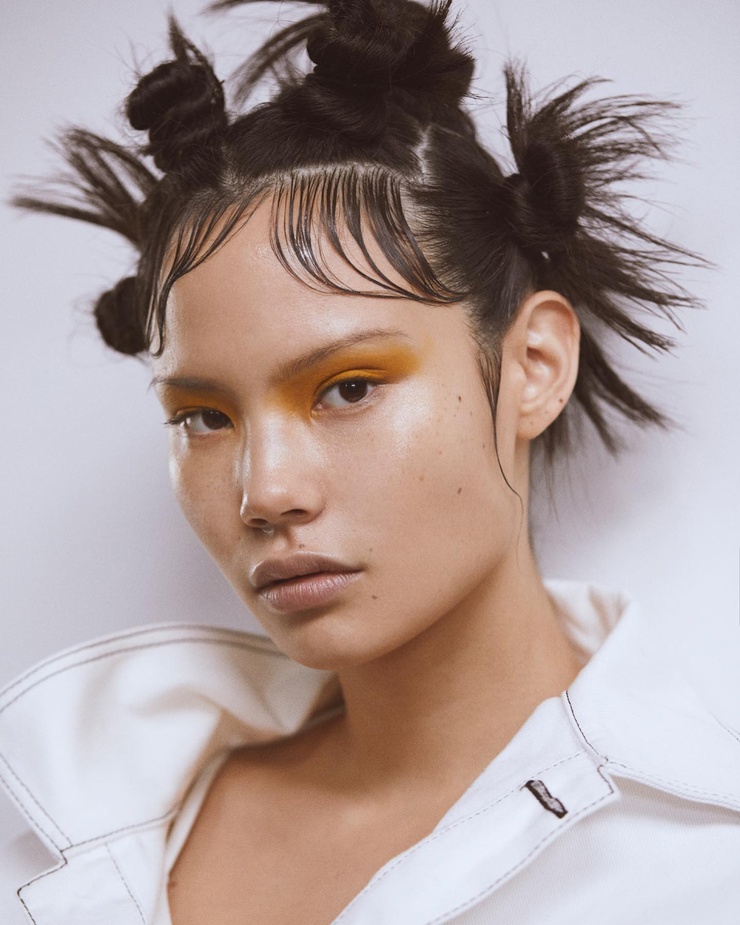 Cynthia Wrobel picture