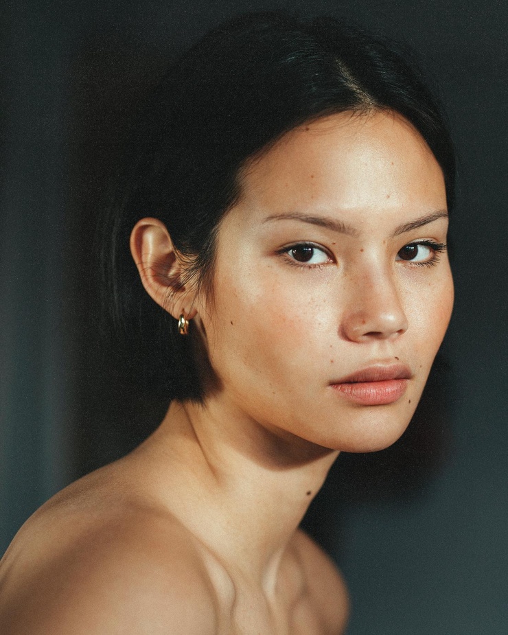 Picture of Cynthia Wrobel