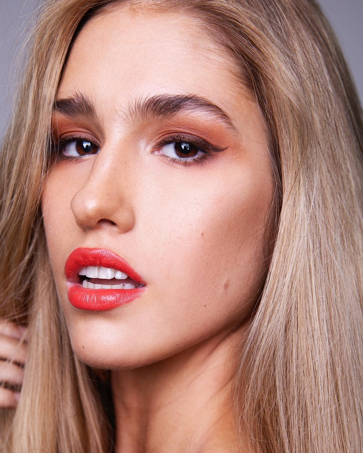 Picture of Angel Holley