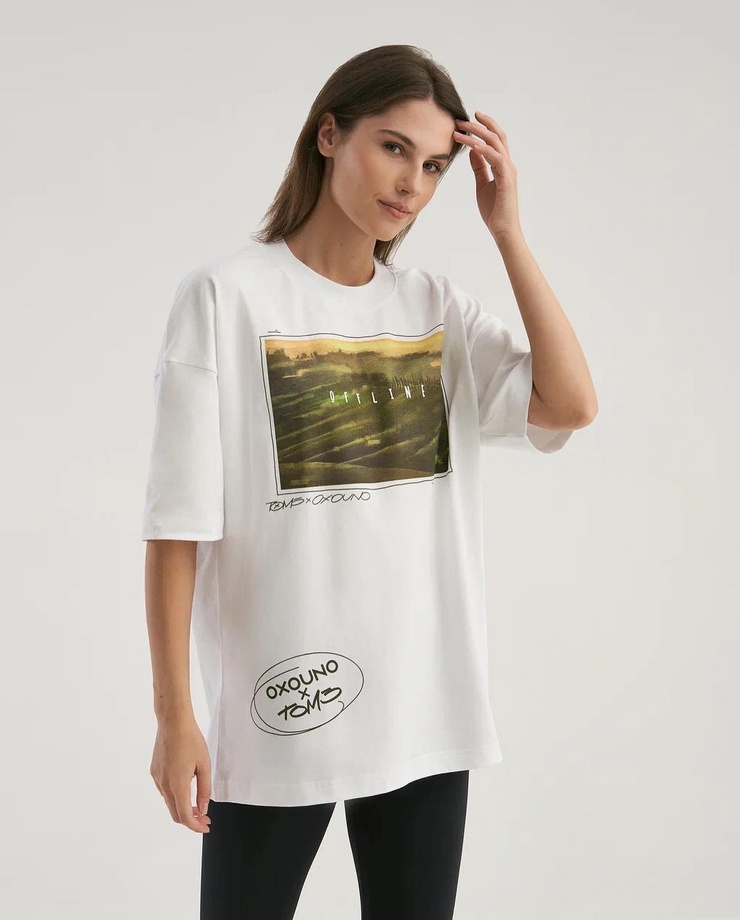 Picture of Ekaterina Lapunova