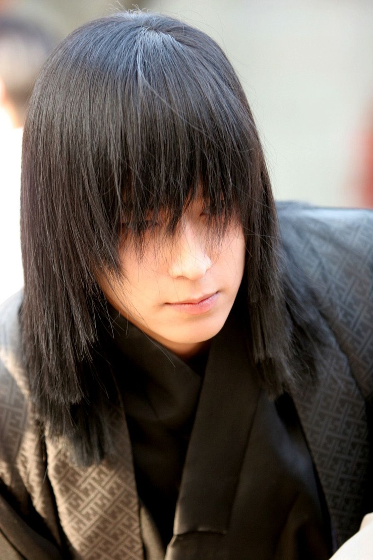 Picture of Dong-won Kang