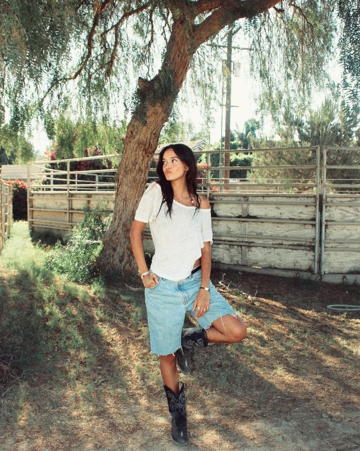 Sophia Hammons image