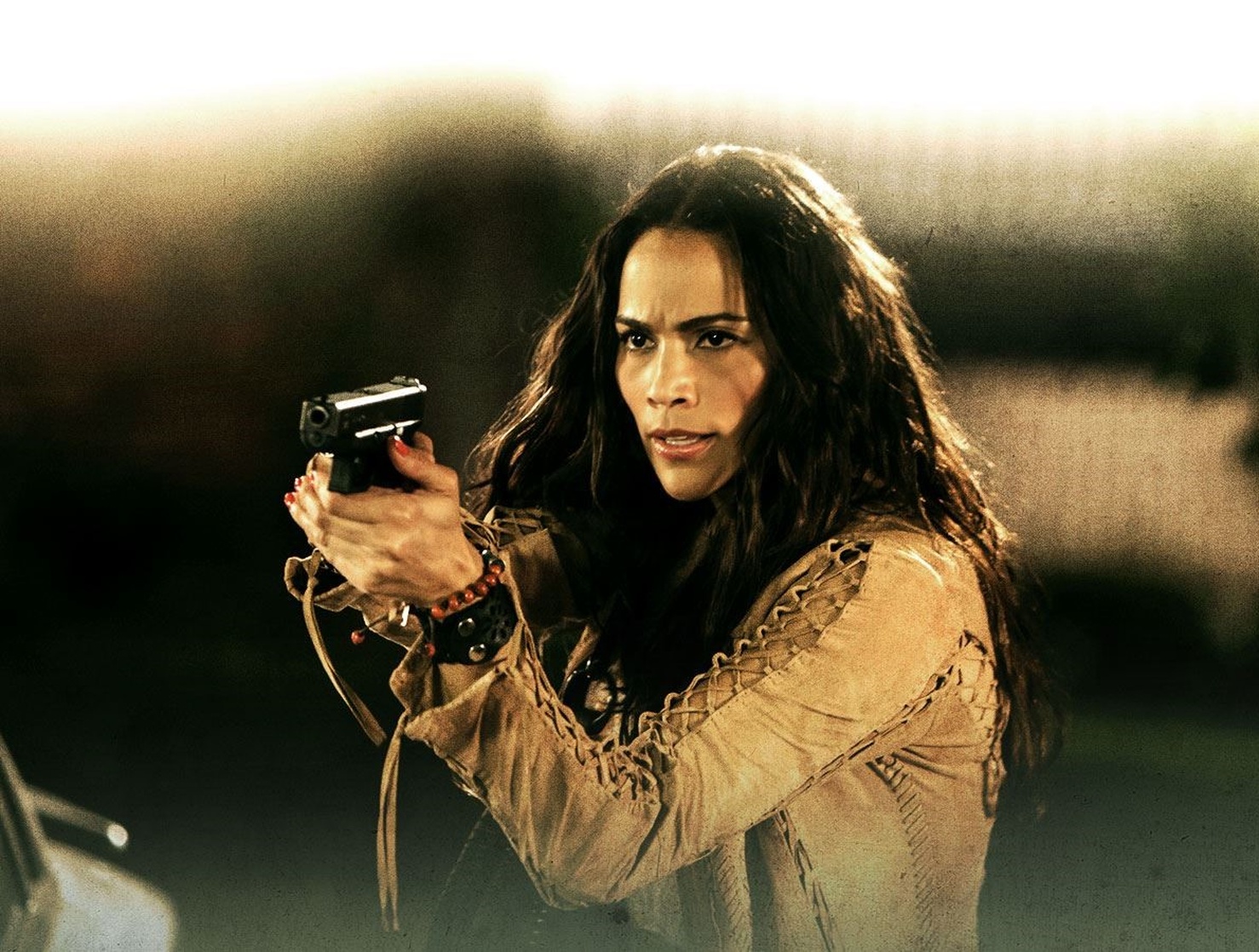Image of Paula Patton