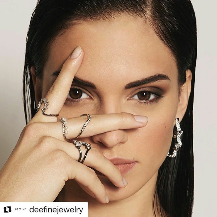 Picture of Petra Semes