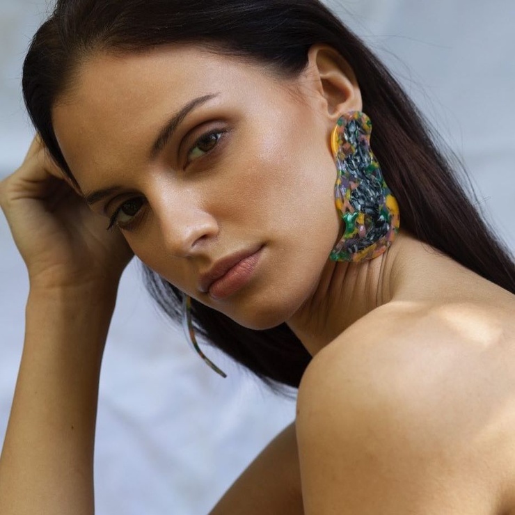 Picture of Petra Semes