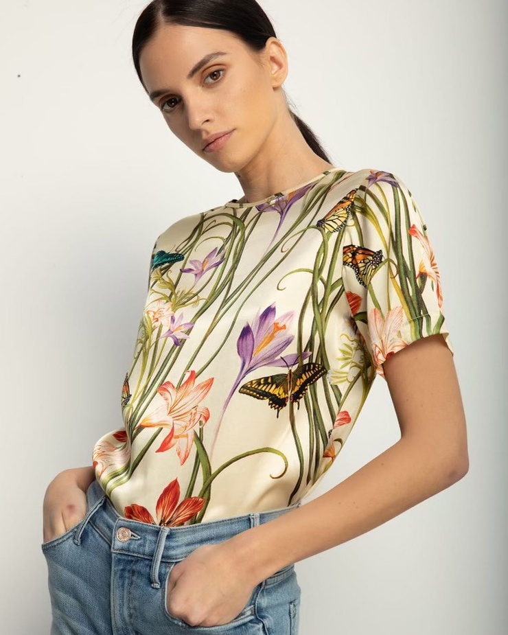 Picture of Petra Semes