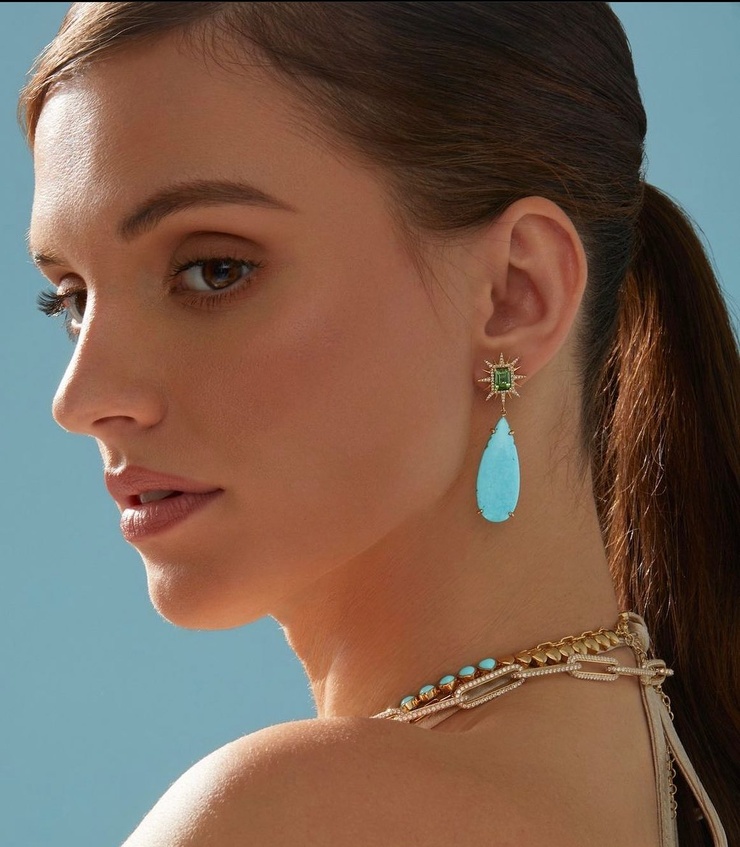 Picture of Petra Semes