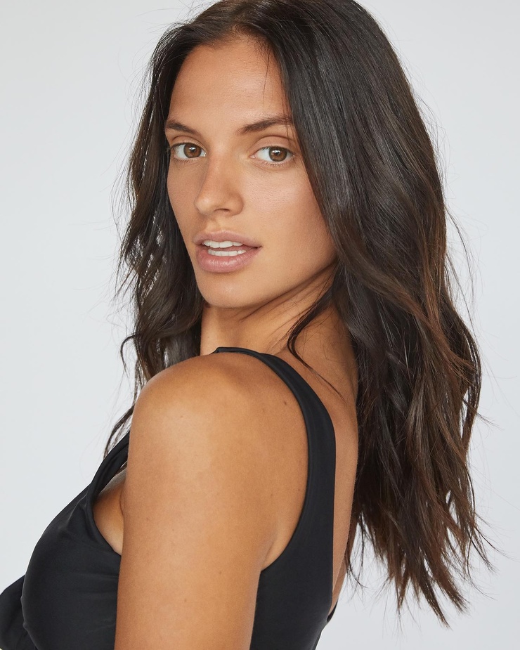 Picture of Petra Semes