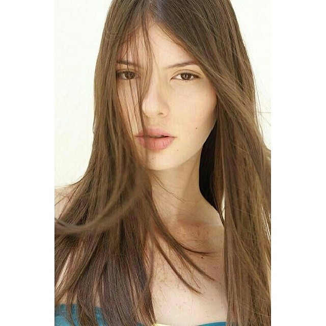 Picture of angelica rebolo