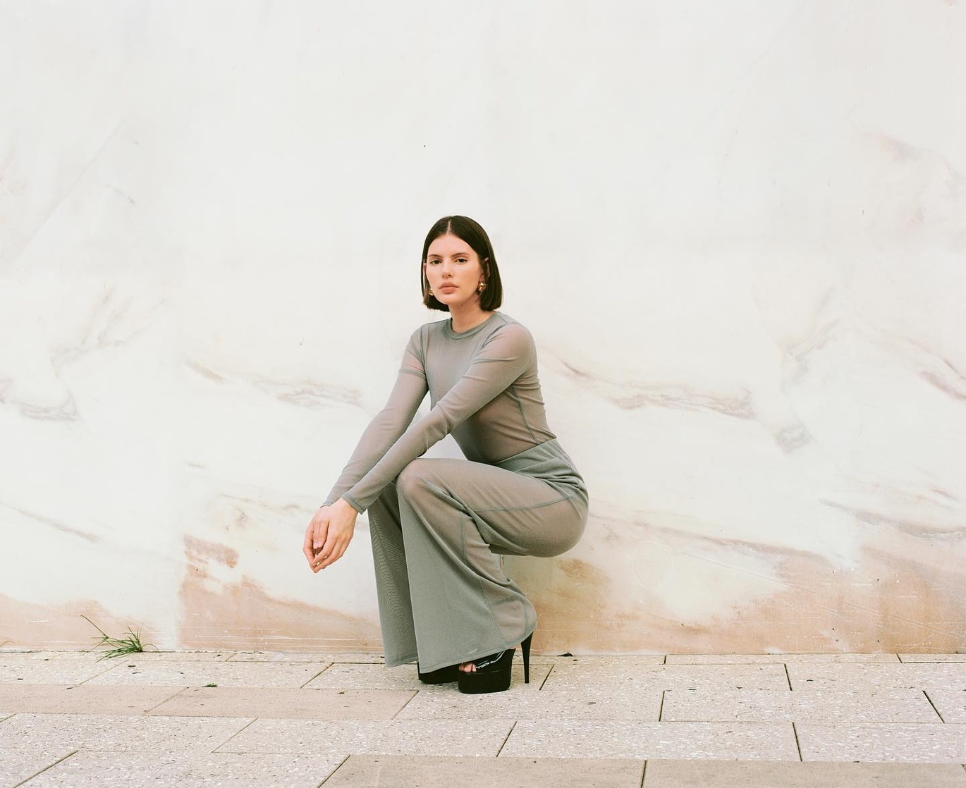 Picture of angelica rebolo