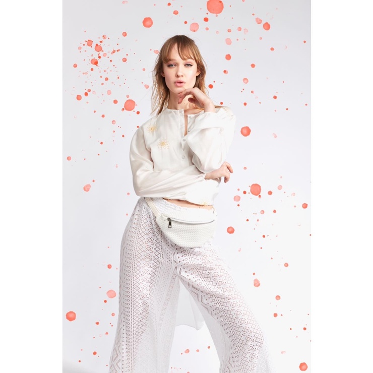 Picture of karina korr