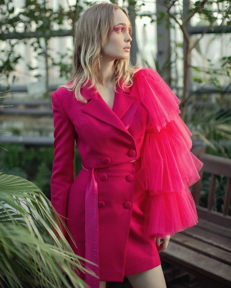 Picture of karina korr