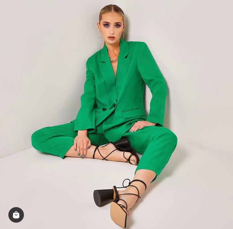 Picture of Maxime Nova