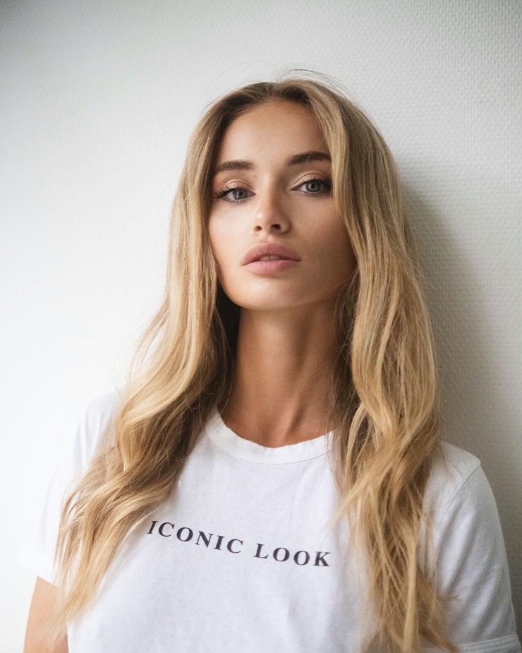 Picture of Maxime Nova