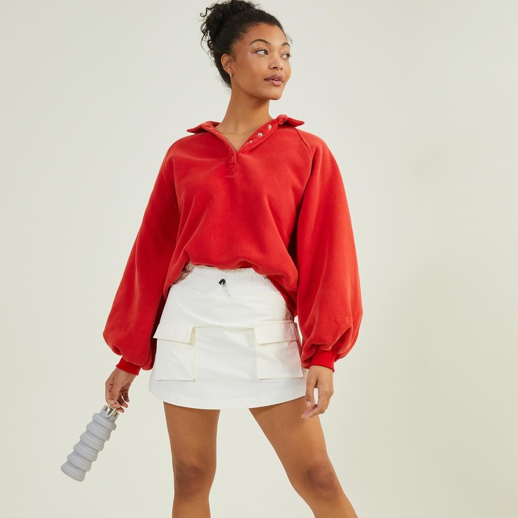 Picture of Grace Smith