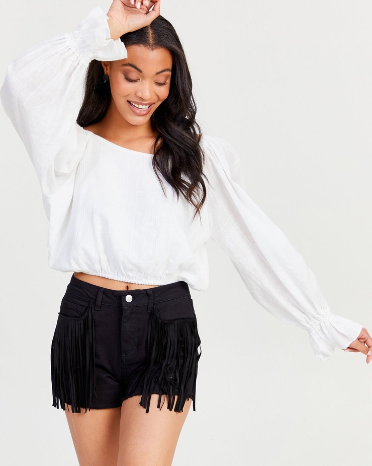 Picture of Grace Smith