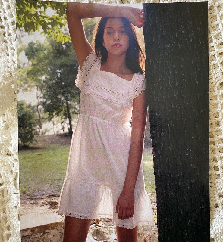 Picture of Jess Estrada Angeles