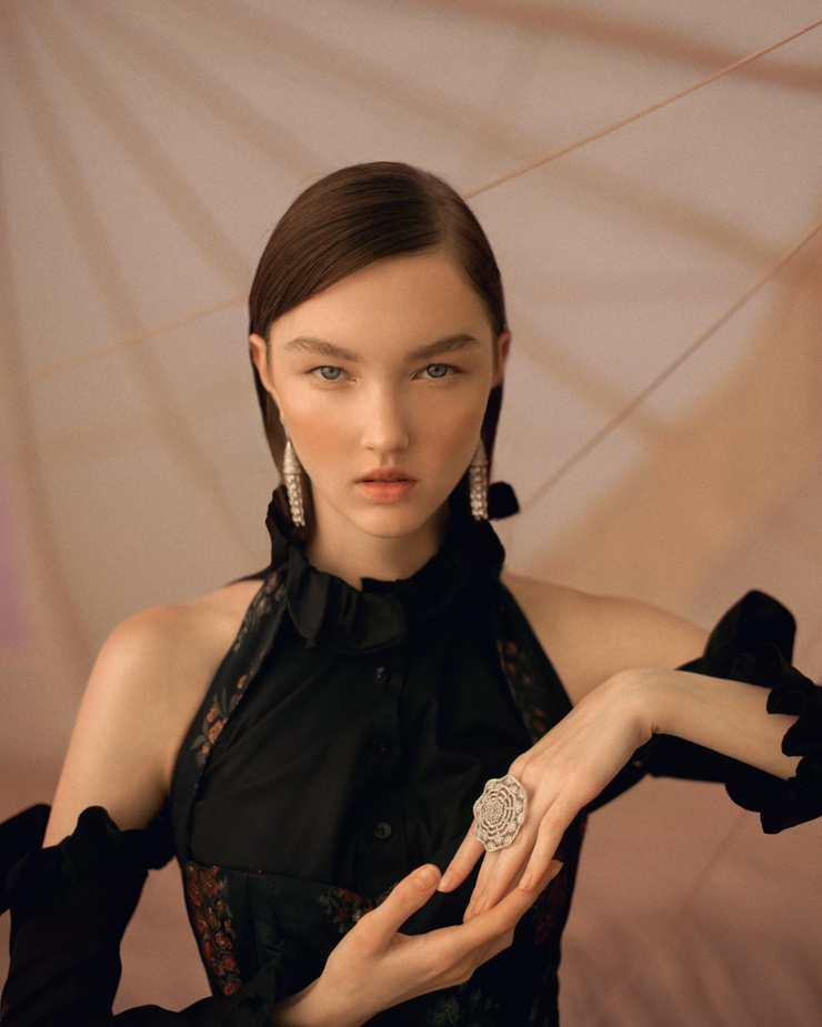 Image Of Nastya Cherkasova