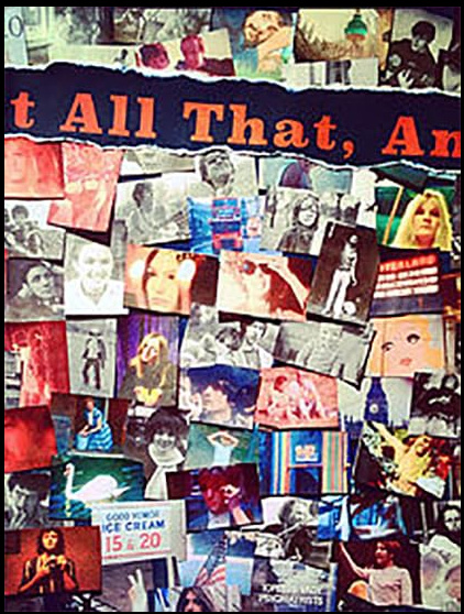 Get All That, Ant? picture