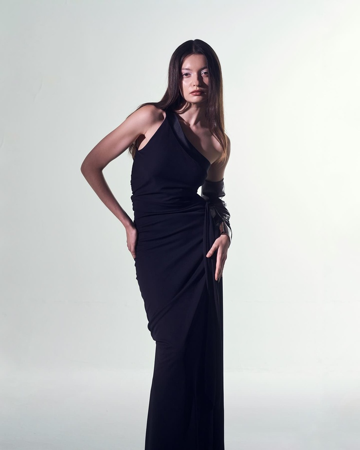 Picture of Lourdes Alvarez