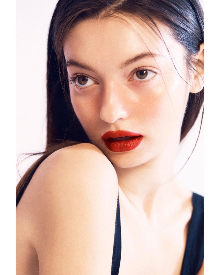 Picture of Lourdes Alvarez