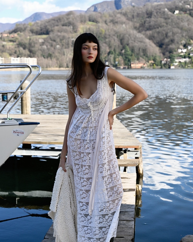 Picture of Lourdes Alvarez