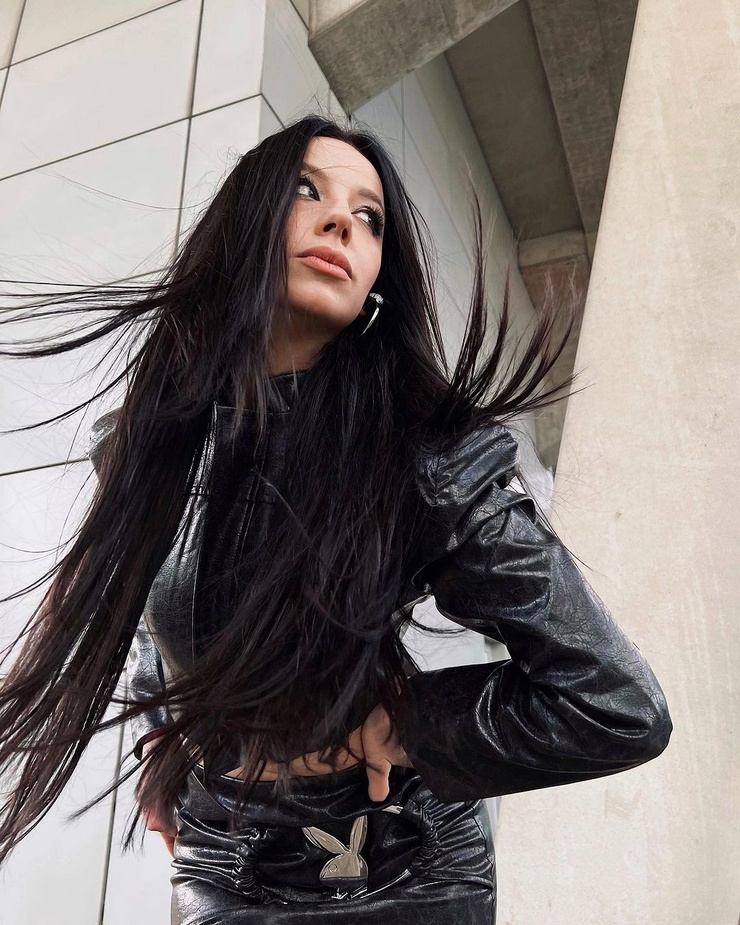 Picture of Sarah Bonnici