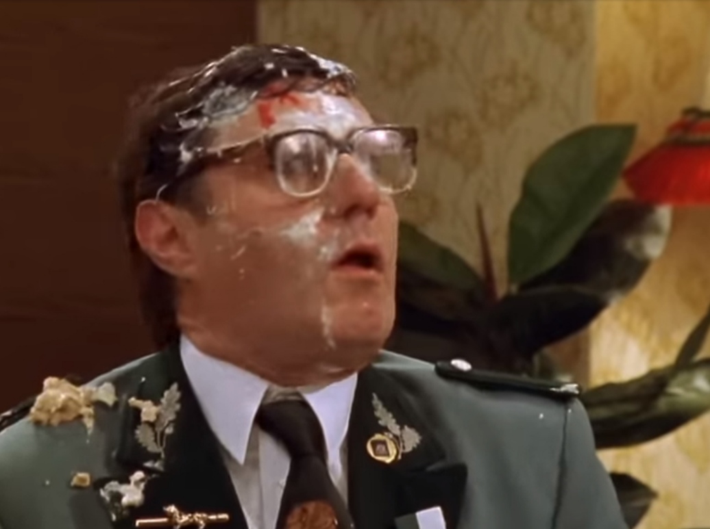 Picture of Detlev Redinger