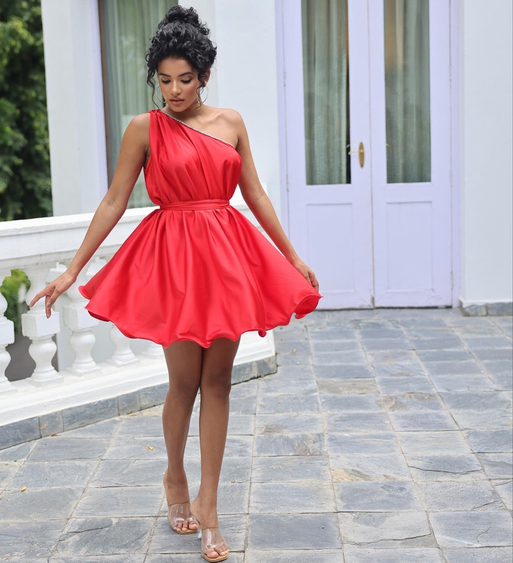 Picture of Emilia Marques