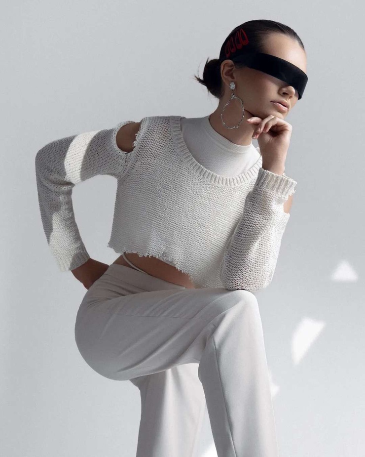 Picture of Gabija Jukneviciute