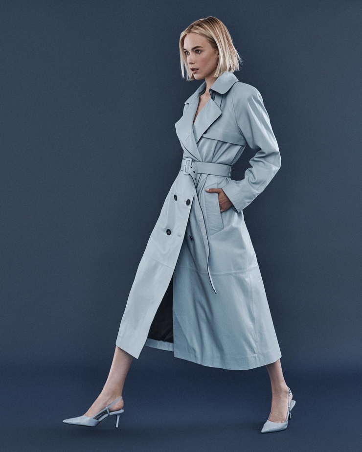 Picture of Georgia Mcquillan