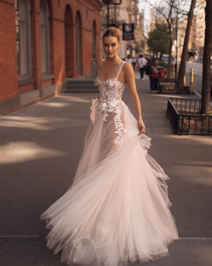 Picture of Georgia Mcquillan