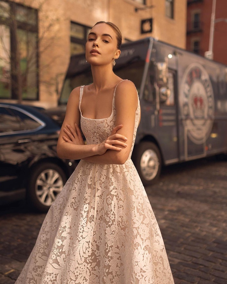 Georgia Mcquillan image