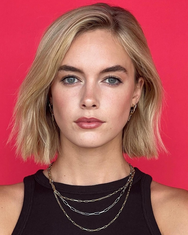 Image of Georgia Mcquillan