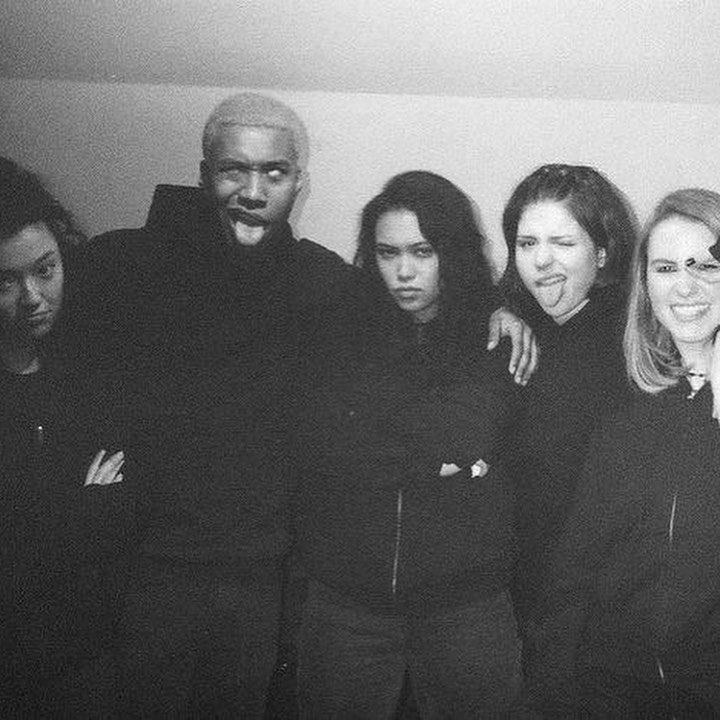 Taylar Hender picture