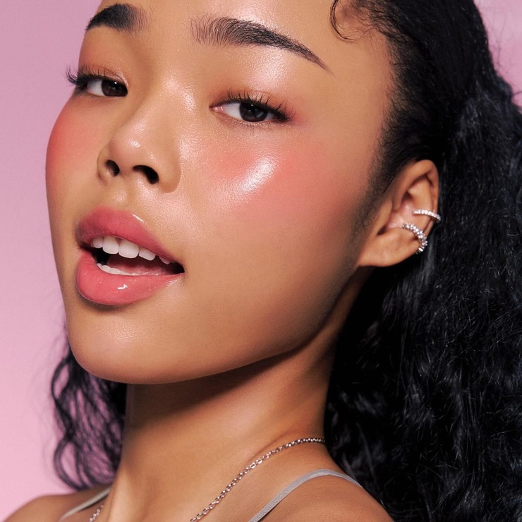 Picture of Jenny Park