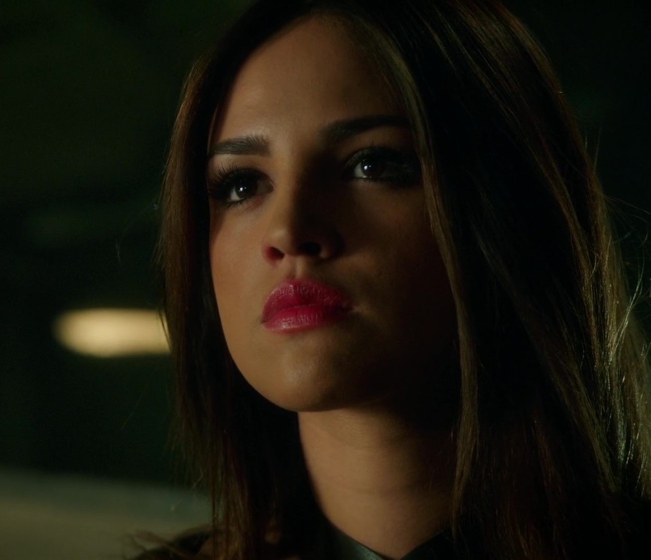 Picture of Eiza Gonzalez