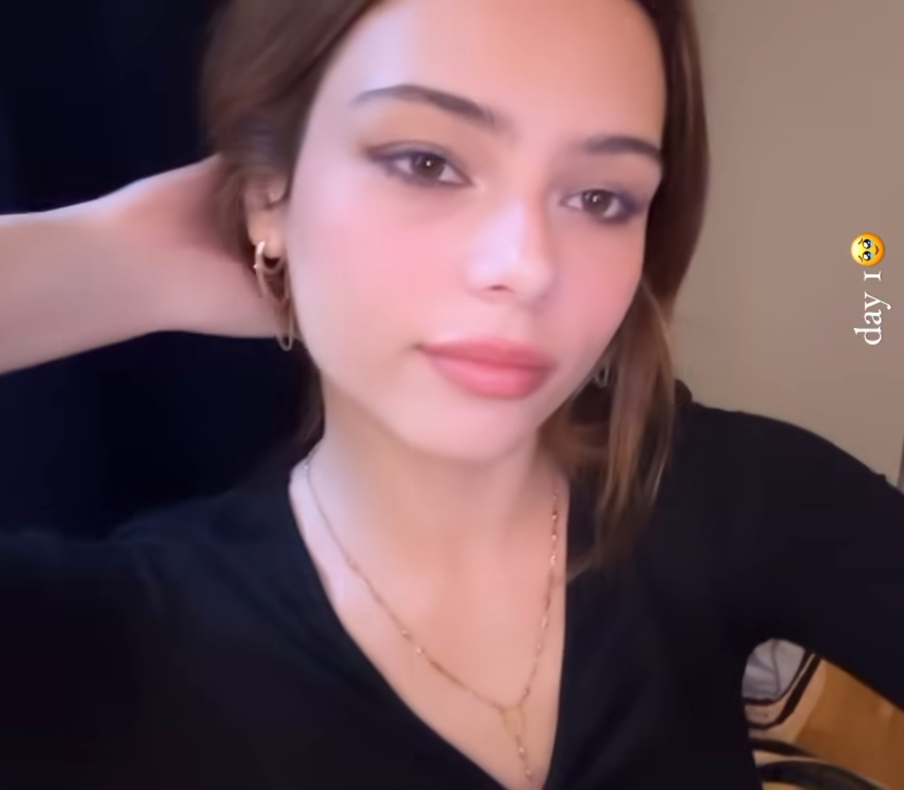 Picture of Eleonora Gaggero