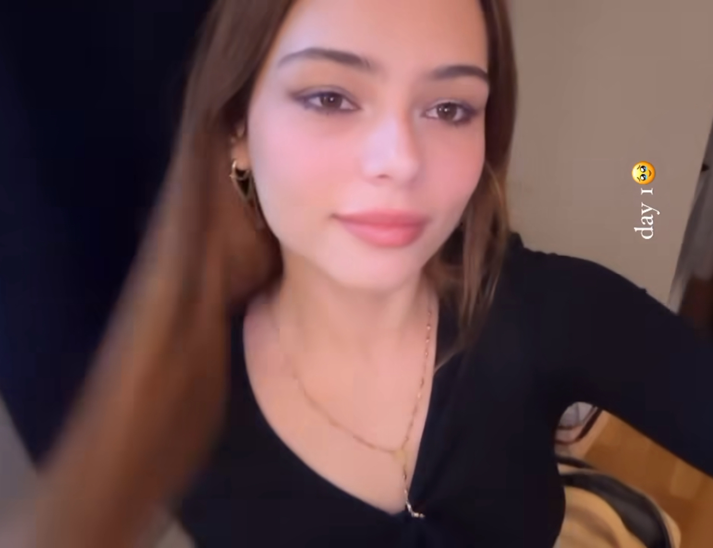 Picture of Eleonora Gaggero