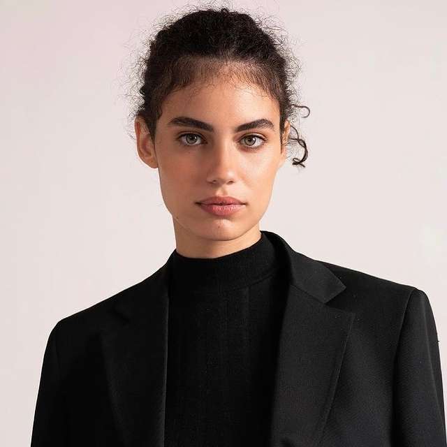 Picture of Nitzan Buskila