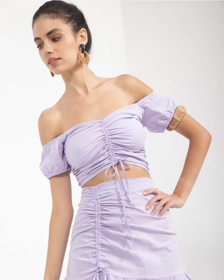 Picture of Nitzan Buskila