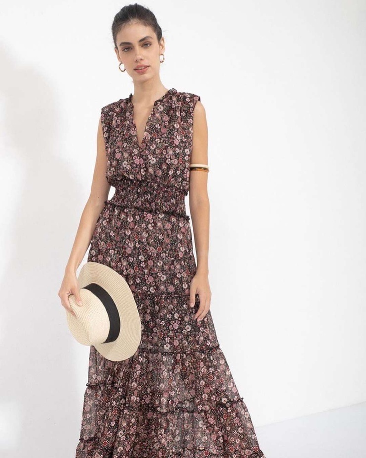 Picture of Nitzan Buskila