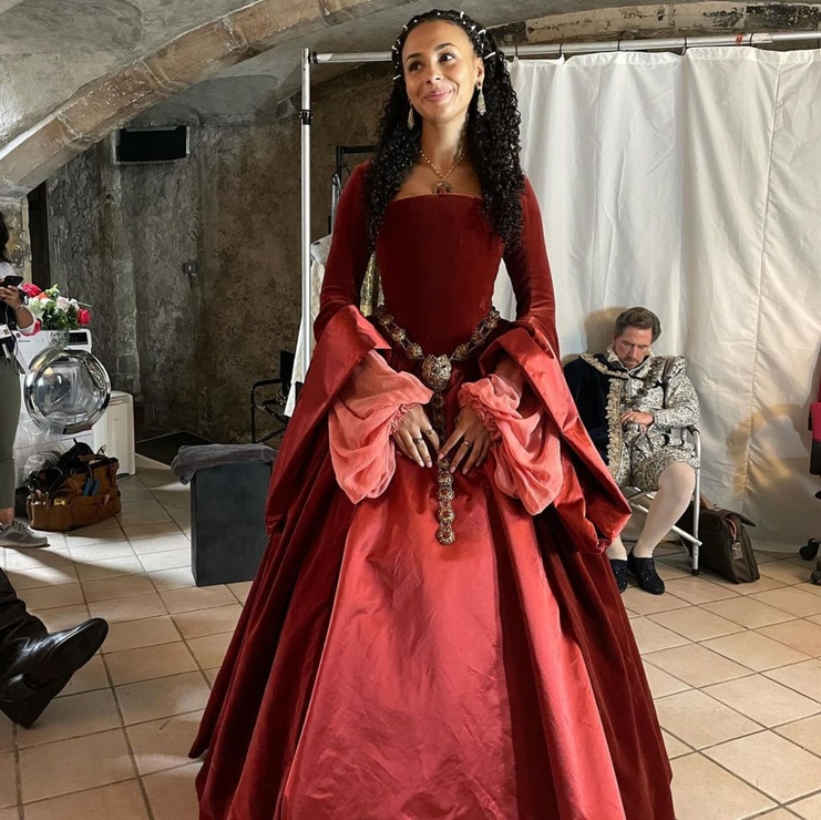 Picture of Abbie Hern