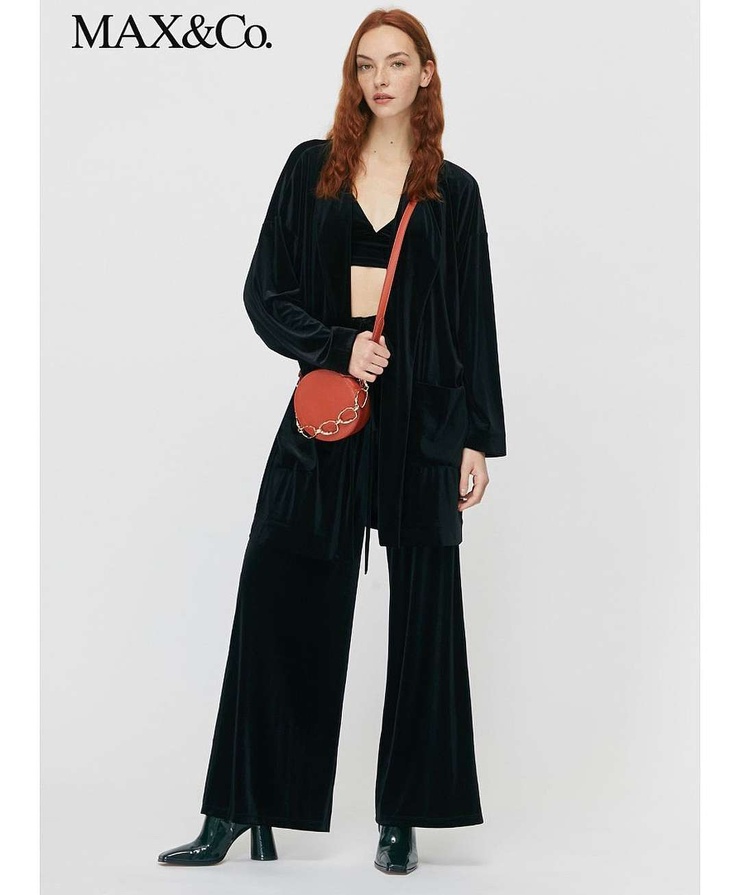 Picture of Greta Varga