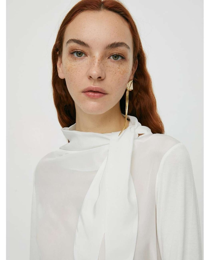 Picture of Greta Varga