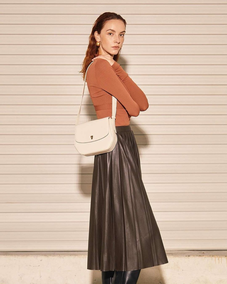 Image of Greta Varga