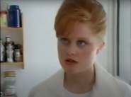 Picture of Kimberly Dunbar