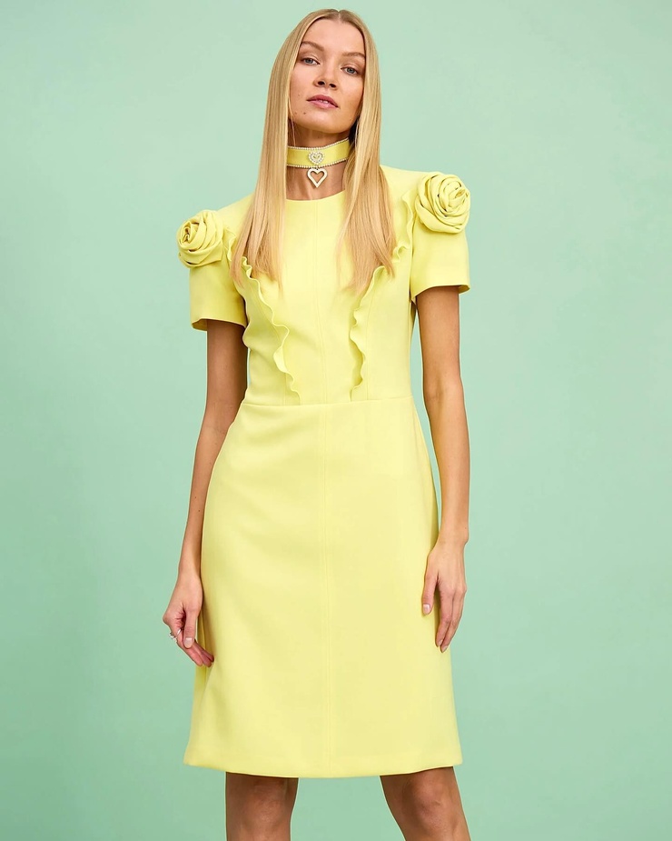 Katya Tkacheva picture