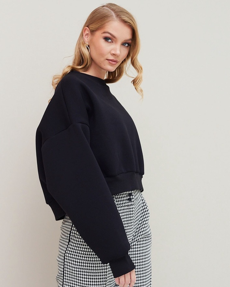 Picture of Katya Tkacheva