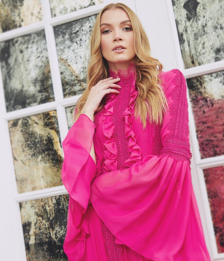 Picture of Katya Tkacheva